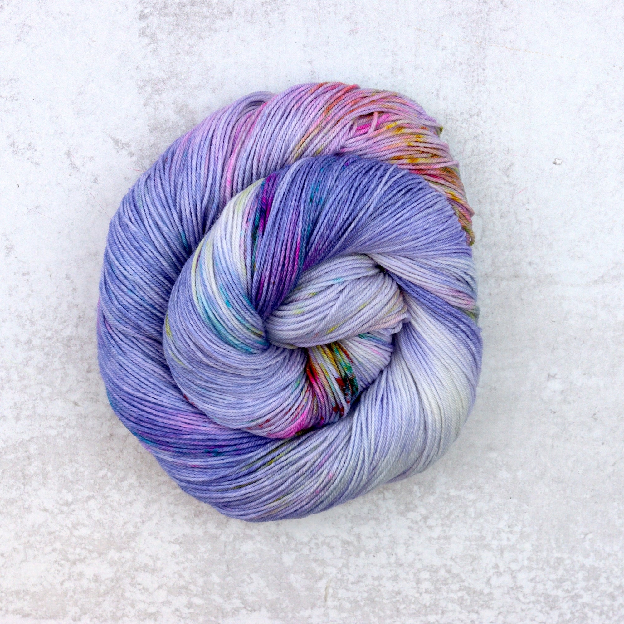 Careless Whiskers - Classic Sock